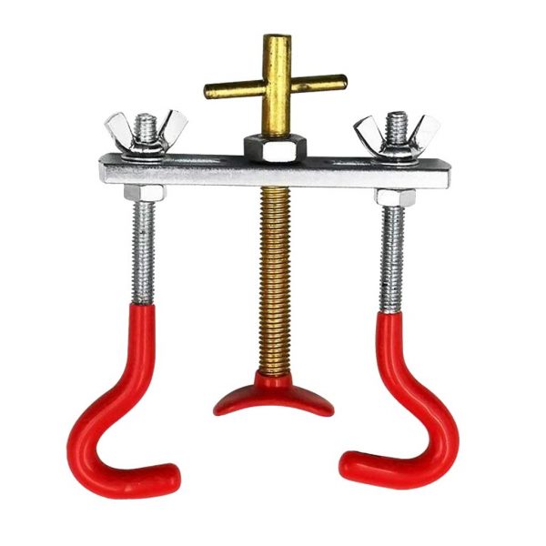 Branch Bender For Bonsai • Tian Bonsai Tools Store